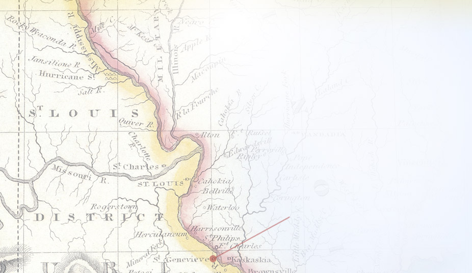 map-bg_old – Les Amis Saint Louis